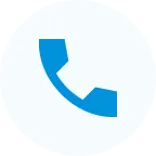 Contact Flatline - Get Free Quote